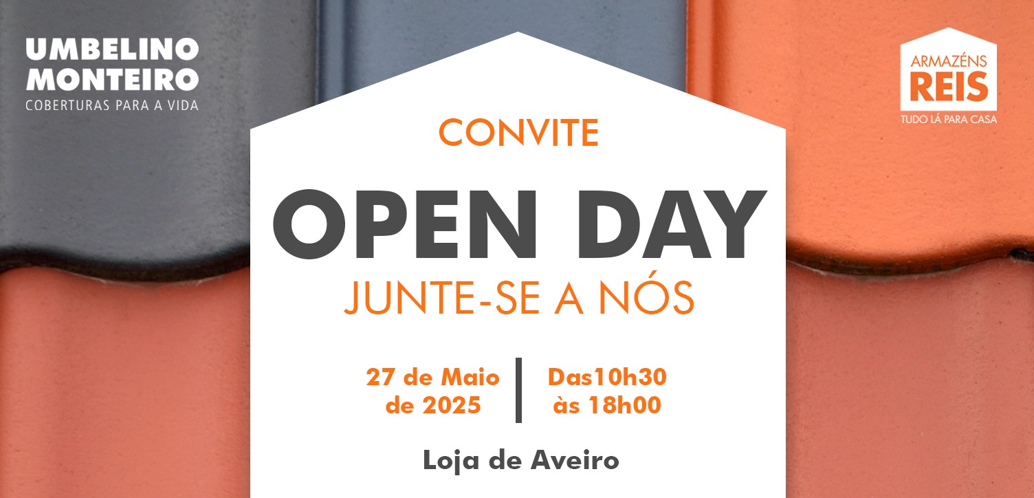 Isolamento para Pavimentos ou Coberturas XPS Roofmate 1250x600 de ...