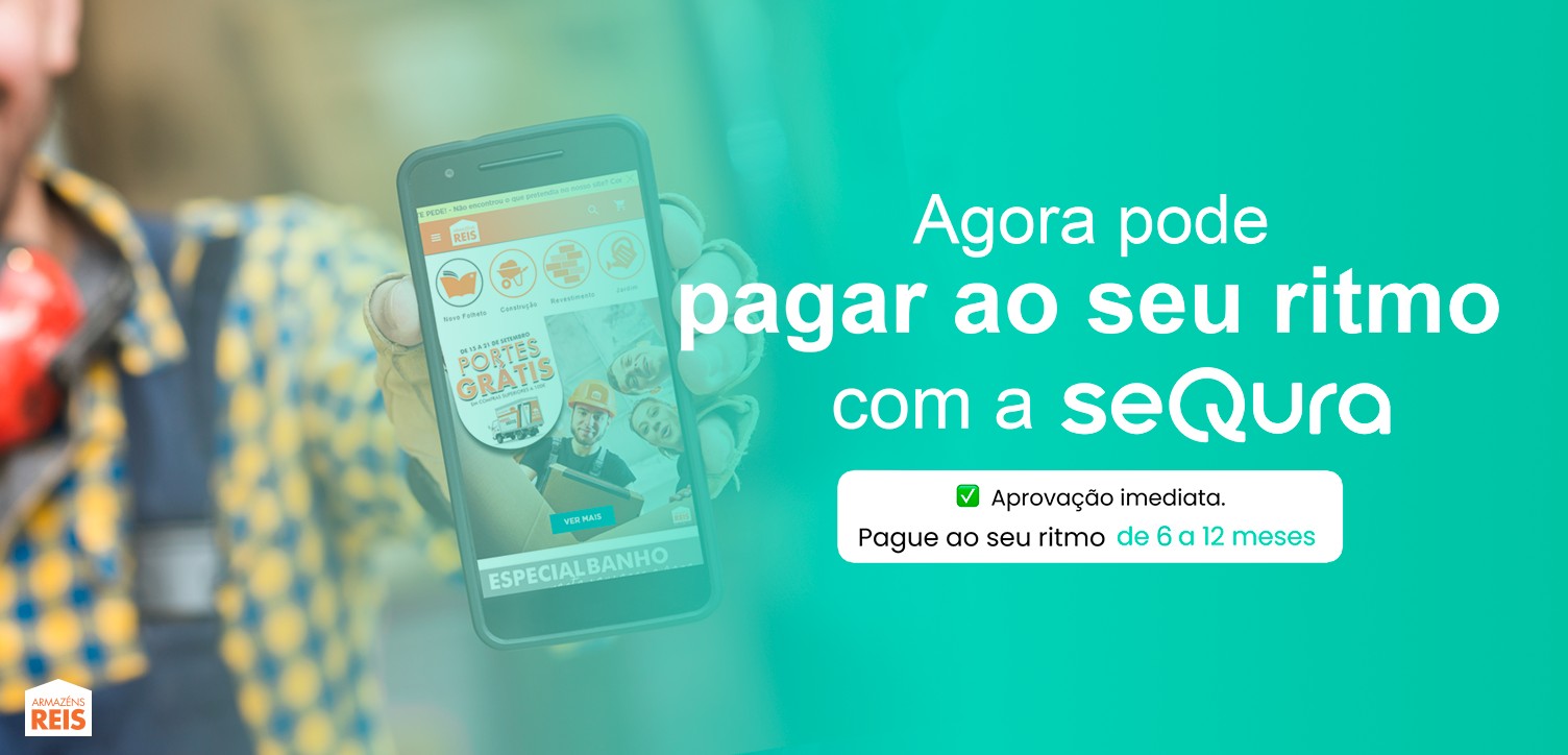 Isolamento para Pavimentos ou Coberturas XPS Roofmate 1250x600 de ...