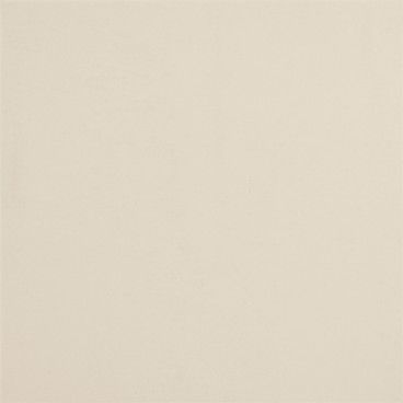 Pavimento Margres Time 2.0 Grey Polido 60x60 - 2120210001227-9 ...