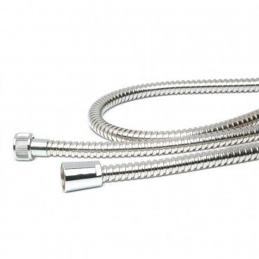 Bicha Flexível Cónica | Armazéns Reis